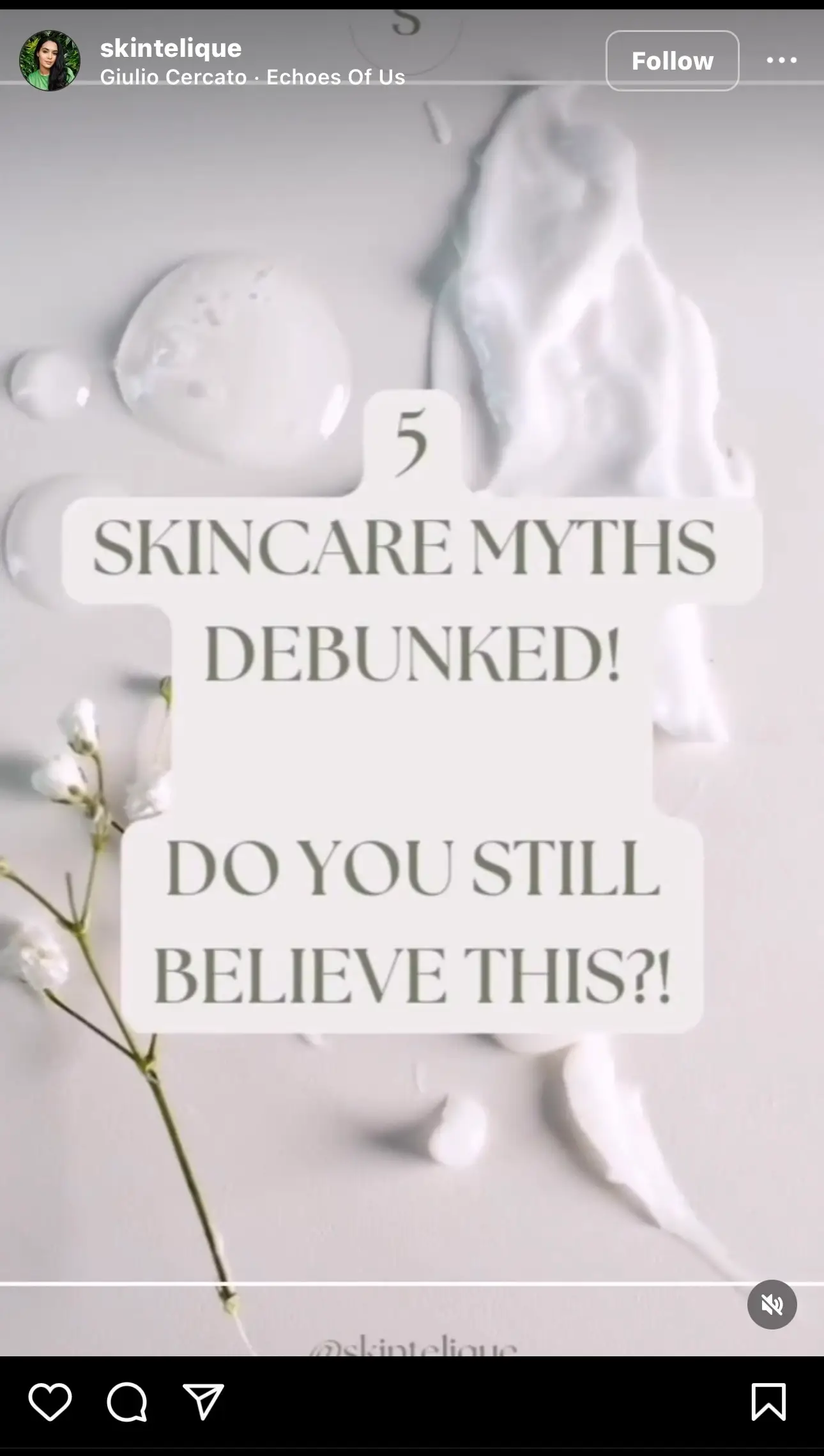 10+ Ideas for Social Media Posts That Move the Needle | Sprinklr