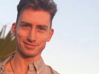 Navigating iOS 14 Data Privacy & Tracking Changes | Sprinklr | Sprinklr