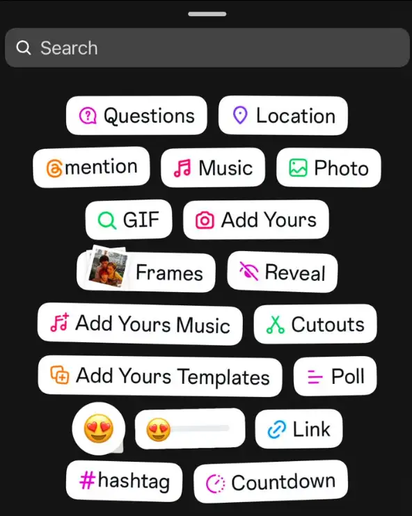 40+ Instagram Hacks That Truly Matter in 2025 | Sprinklr