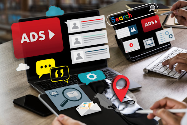The Art of Ad Optimization: Strategies for Maximizing Your ROAS | Sprinklr