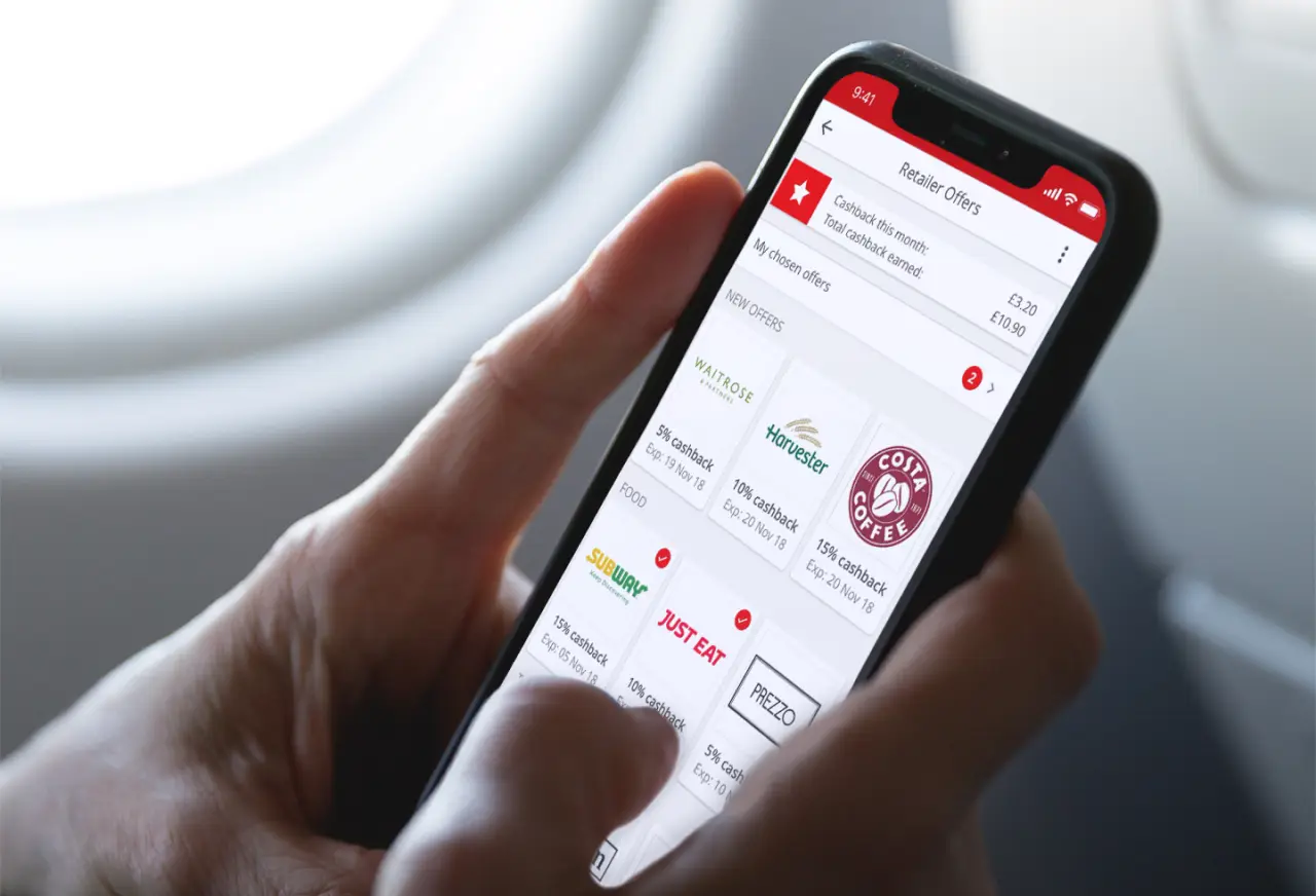 Unified Customer Experience Management (CXM) Software | Sprinklr