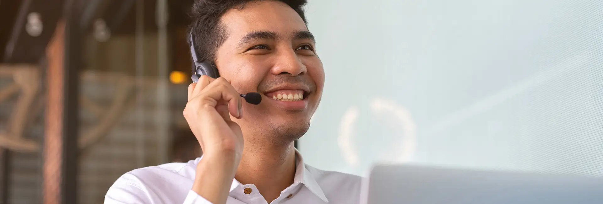 10 customer service coaching tips to supercharge your agents | Sprinklr