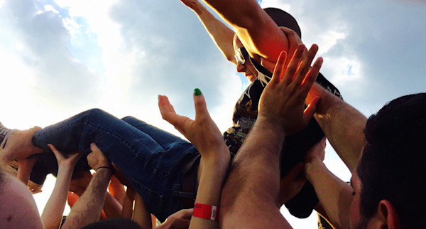 Sprinklr Acquires Booshaka: Helping Brands Increase the Effectiveness ...