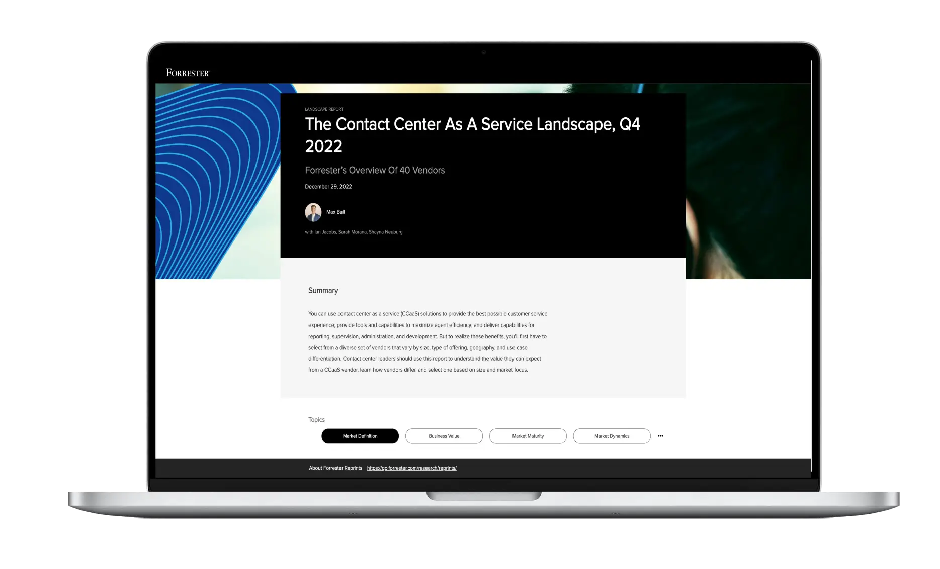 Sprinklr Service: The Leading AI-Powered CCaaS Platform