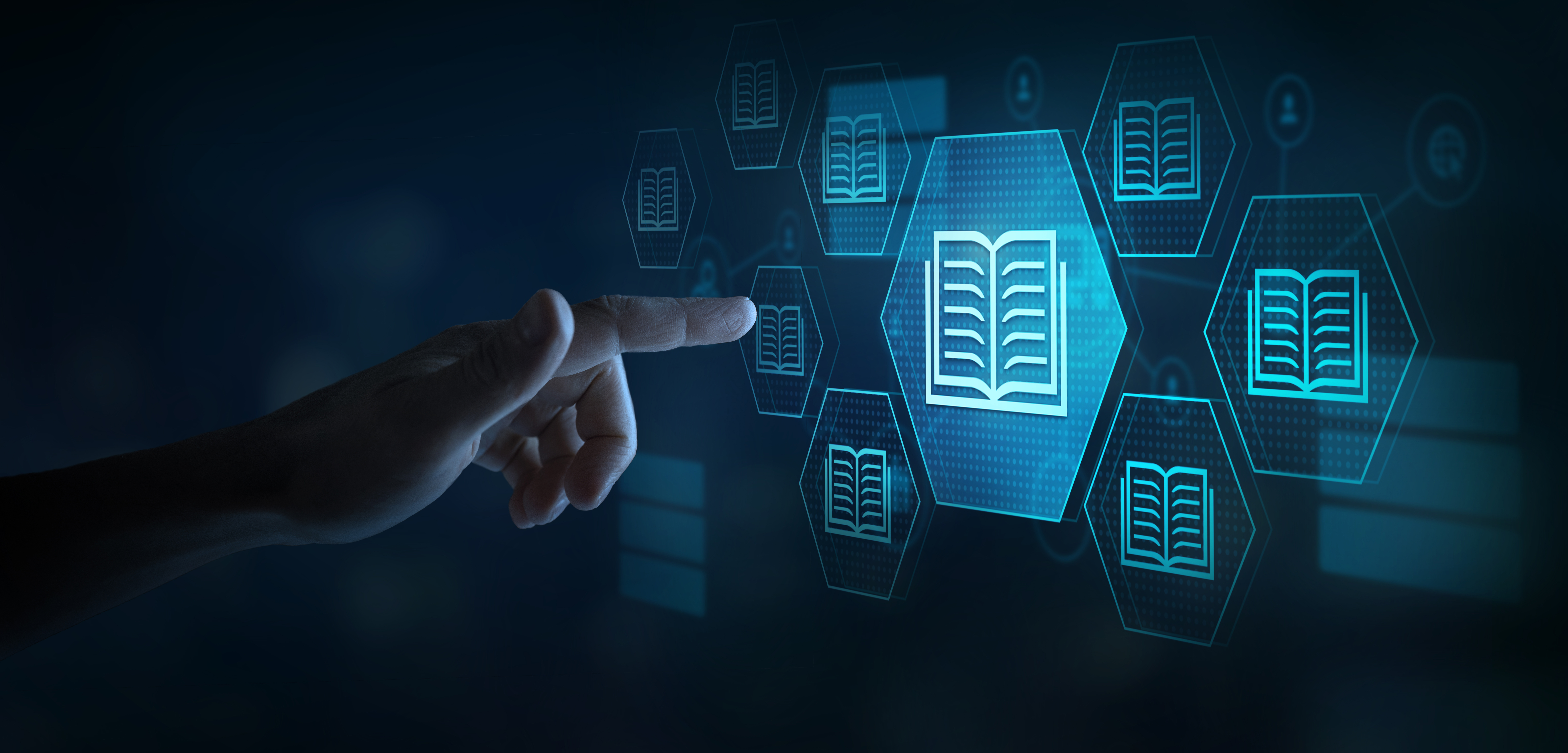 What is Contact Center Workflow [Latest Guide] | Sprinklr