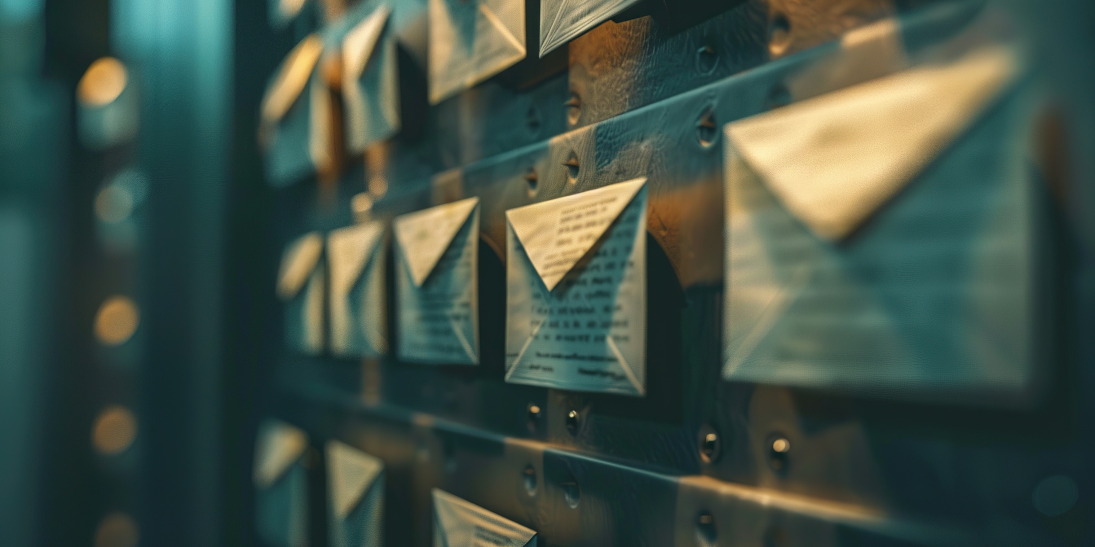 Best Email Management Software for 2024 (+Pricing) | Sprinklr