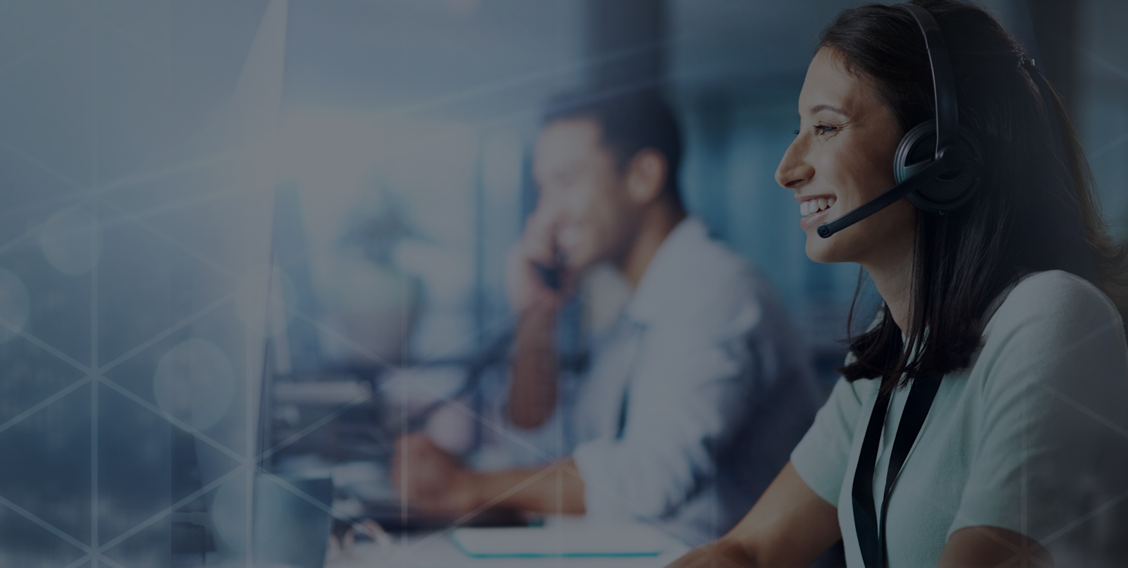 Power your contact center with the right KPIs | Sprinklr