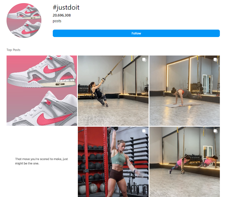 16 Social Media Marketing Ideas to Boost Your Brand | Sprinklr