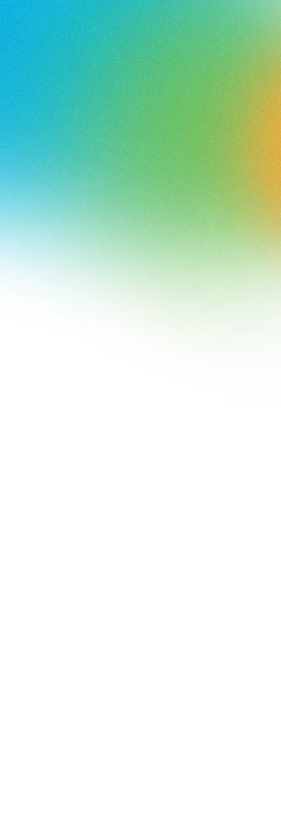 How to Show Empathy in Customer Service | Sprinklr