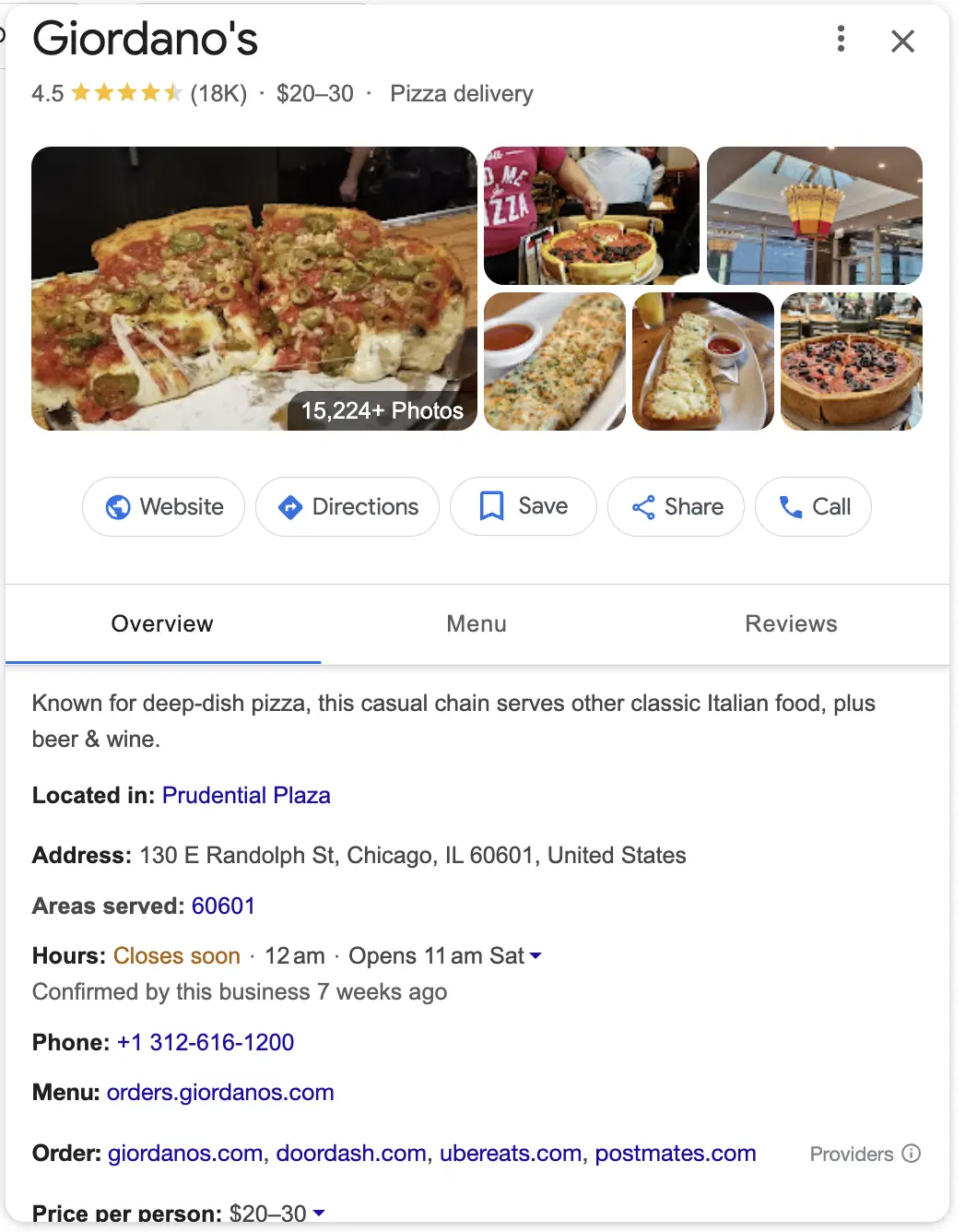 Hyperlocal Marketing: 5 Tips to Expand Your Local Reach | Sprinklr