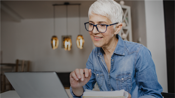 Connected marketing — 7 ways to unify your marketing operations | Sprinklr