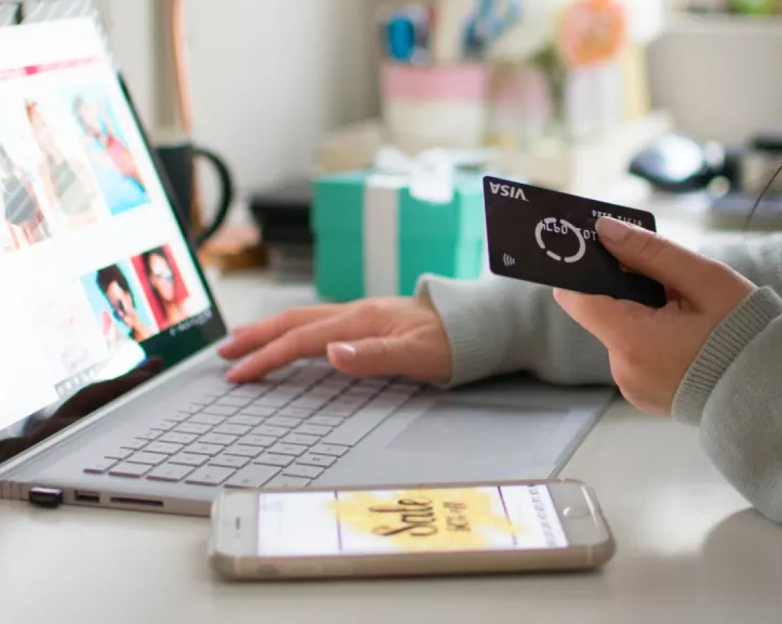 Revolutionizing Retail: 200+ brands rely on Sprinklr to redefine ...