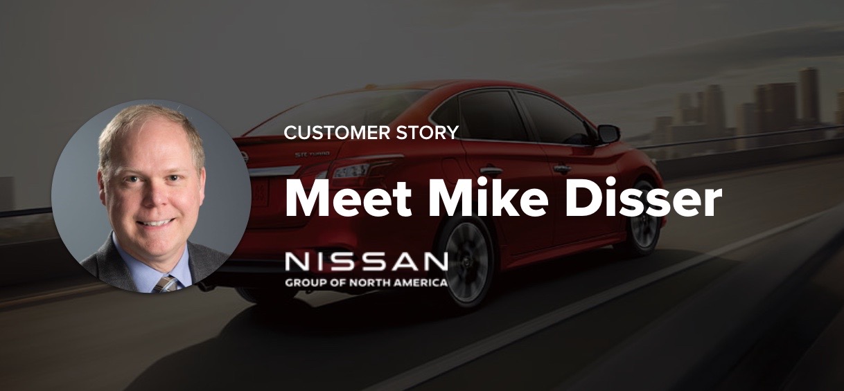 Which Consumer Electronics Brand is Winning Social? | Sprinklr