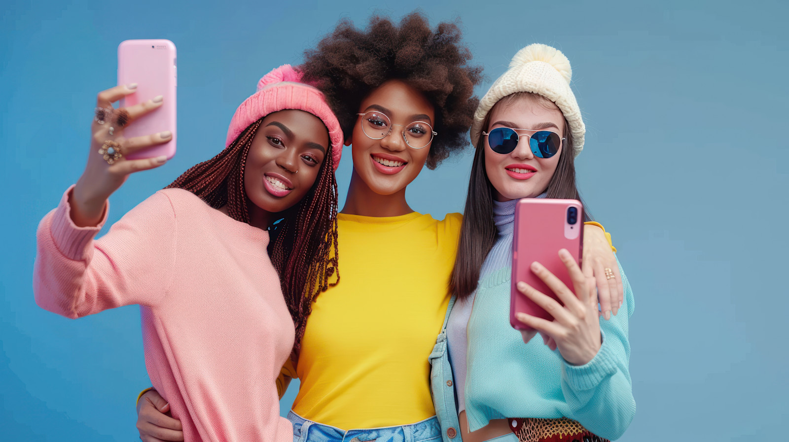 5 Benefits of Instagram Collab Posts for Brands (+How to Use It) | Sprinklr