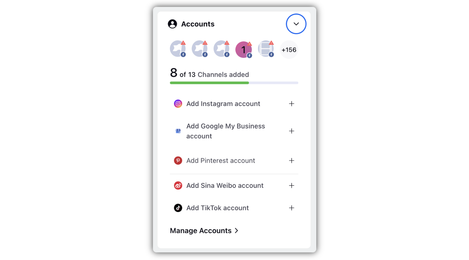 The Instagram Marketing Guide You Need for 2024 | Sprinklr