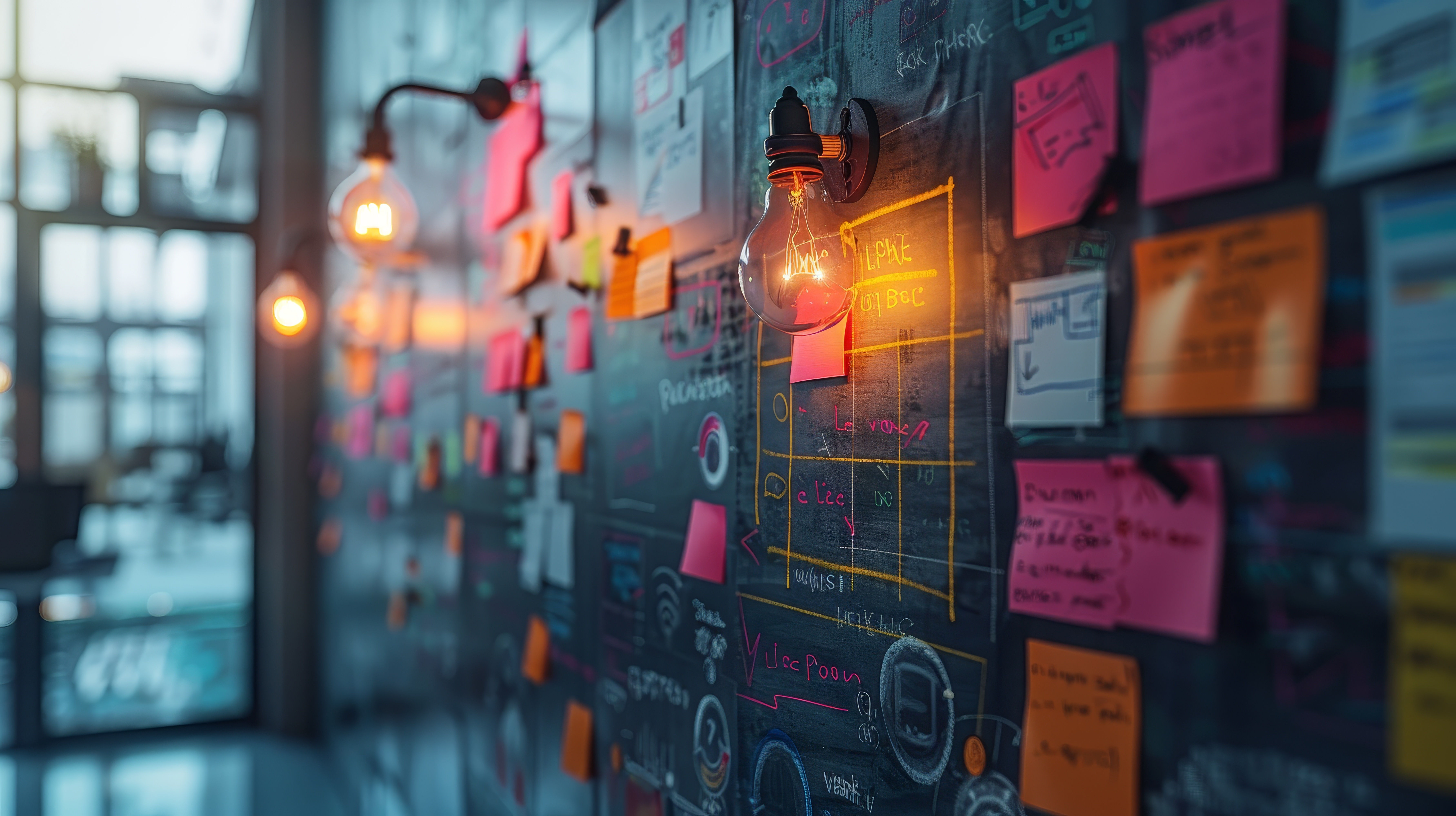 What is Customer Value [Formula + How to Measure it] | Sprinklr