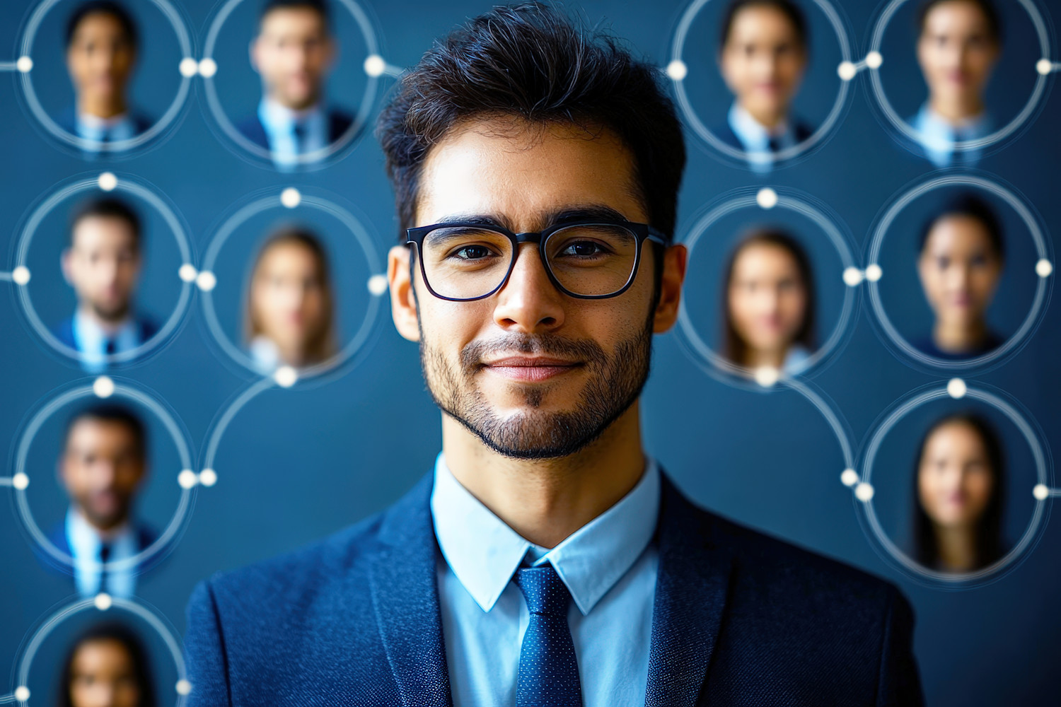 7-Step Guide to LinkedIn Community Management | Sprinklr