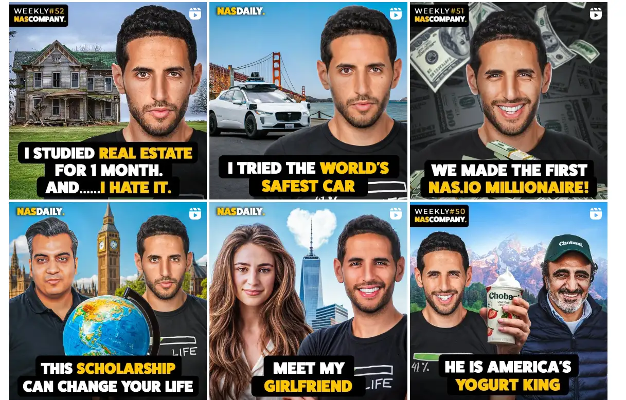 Instagram Reels Algorithm: 5 Best Practices to Stay Ahead | Sprinklr