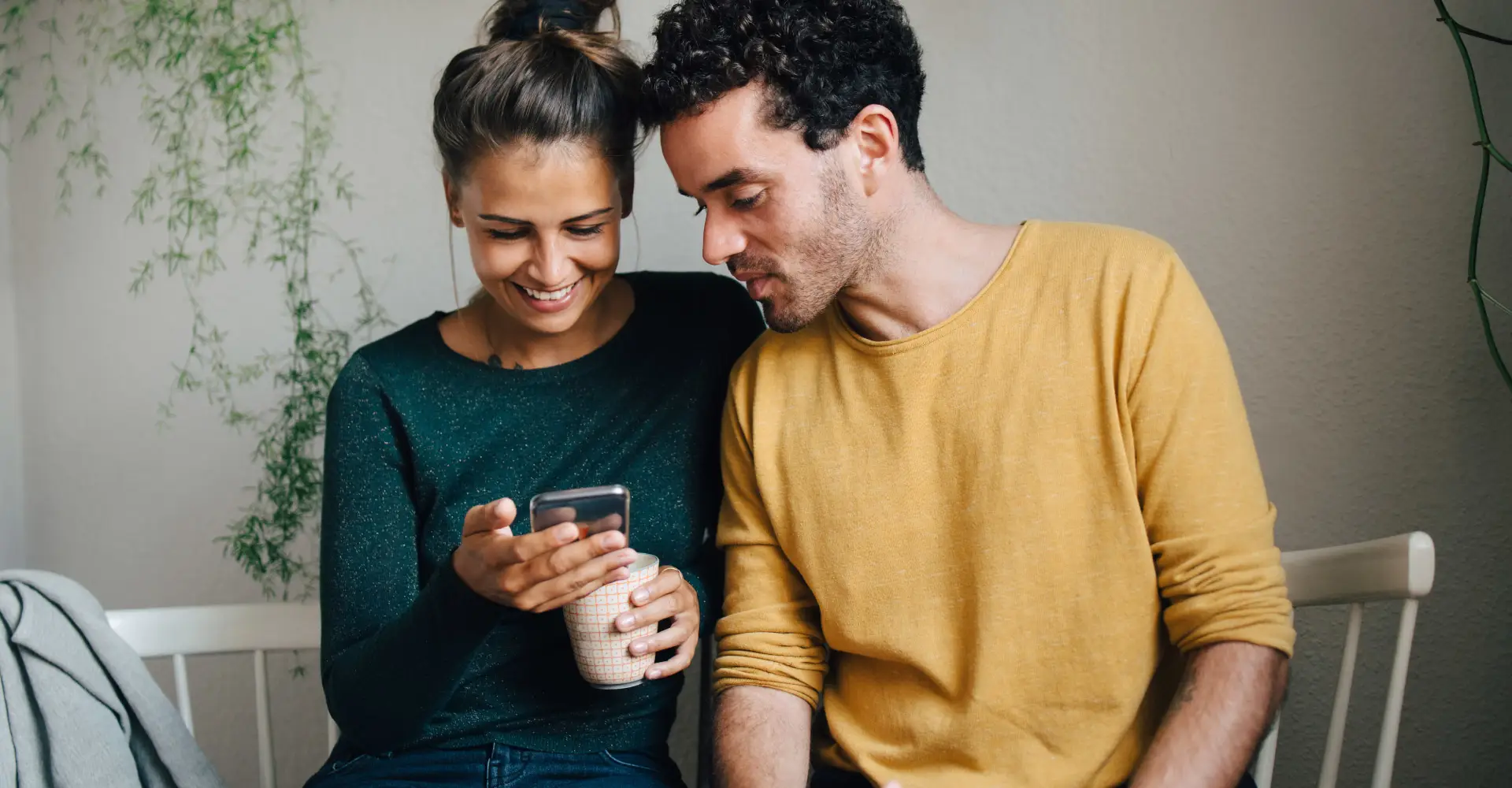 How to boost your customer engagement on WhatsApp | Sprinklr