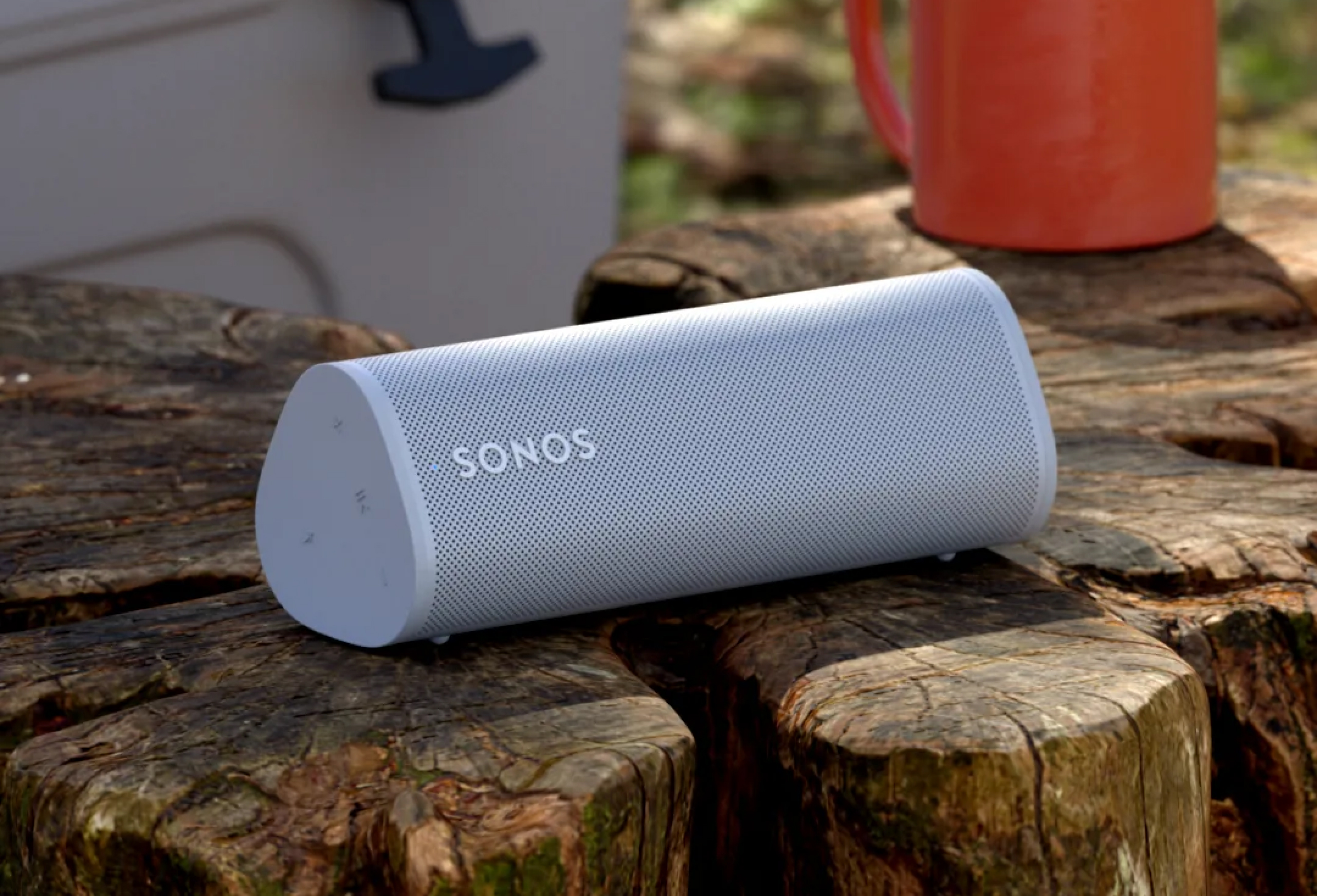 Sprinklr Intuition™ - Artificial Intelligence for CXM | Sprinklr