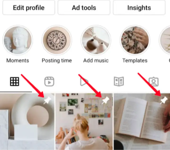 40+ Instagram Hacks That Truly Matter in 2025 | Sprinklr