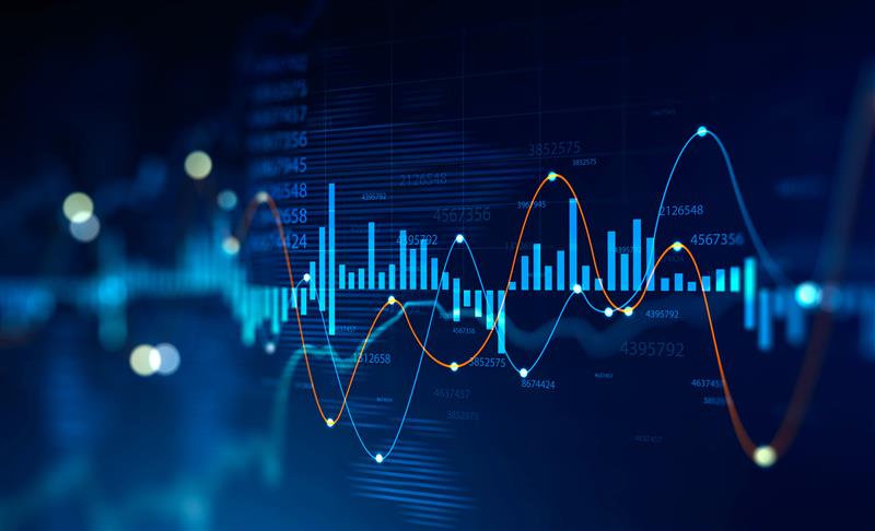 7 PR Trends in 2025: Strategies to Stay Ahead of the Curve | Sprinklr