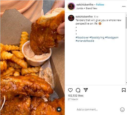 16 Social Media Marketing Ideas to Boost Your Brand | Sprinklr