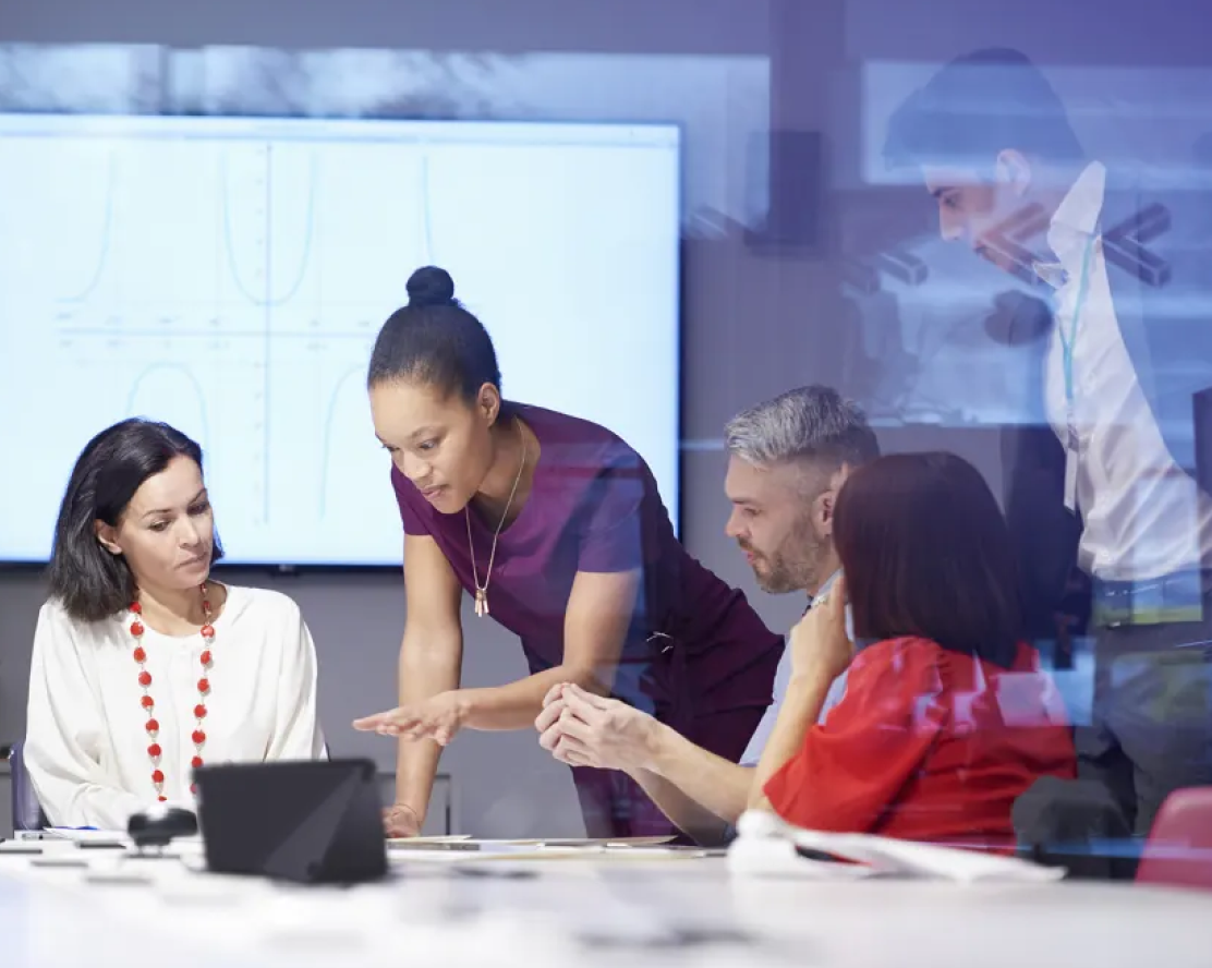 The world’s only unified-CXM solution for tech companies | Sprinklr