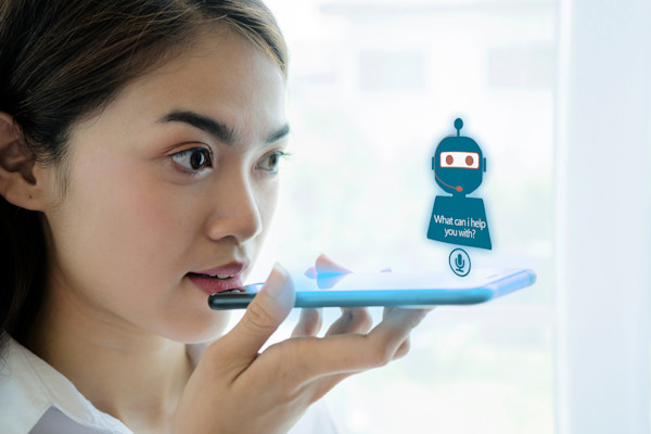 Best Practices for Effective Voice Bot Implementation | Sprinklr