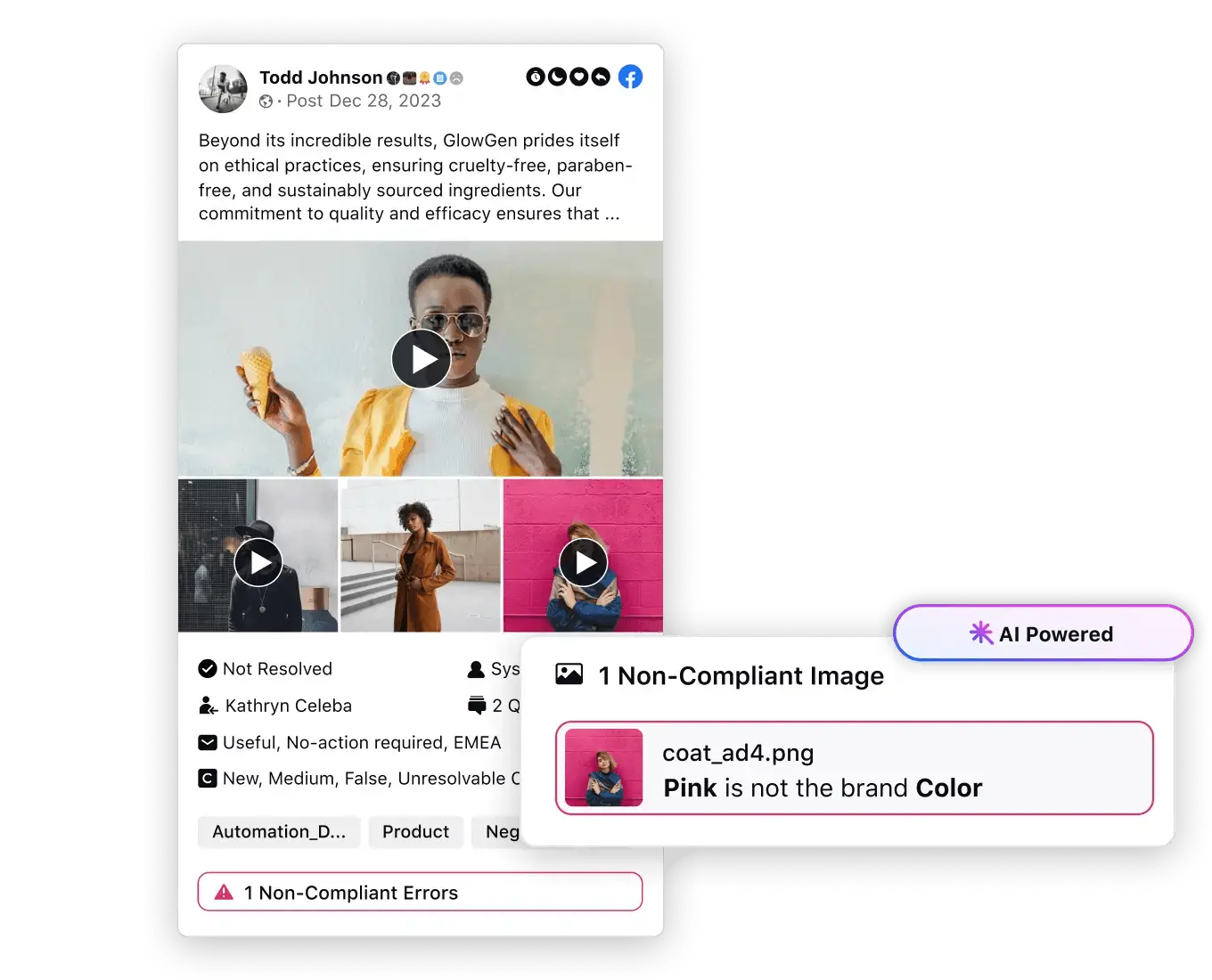 Social Media Promotion in 2024: Trends and Tactics | Sprinklr