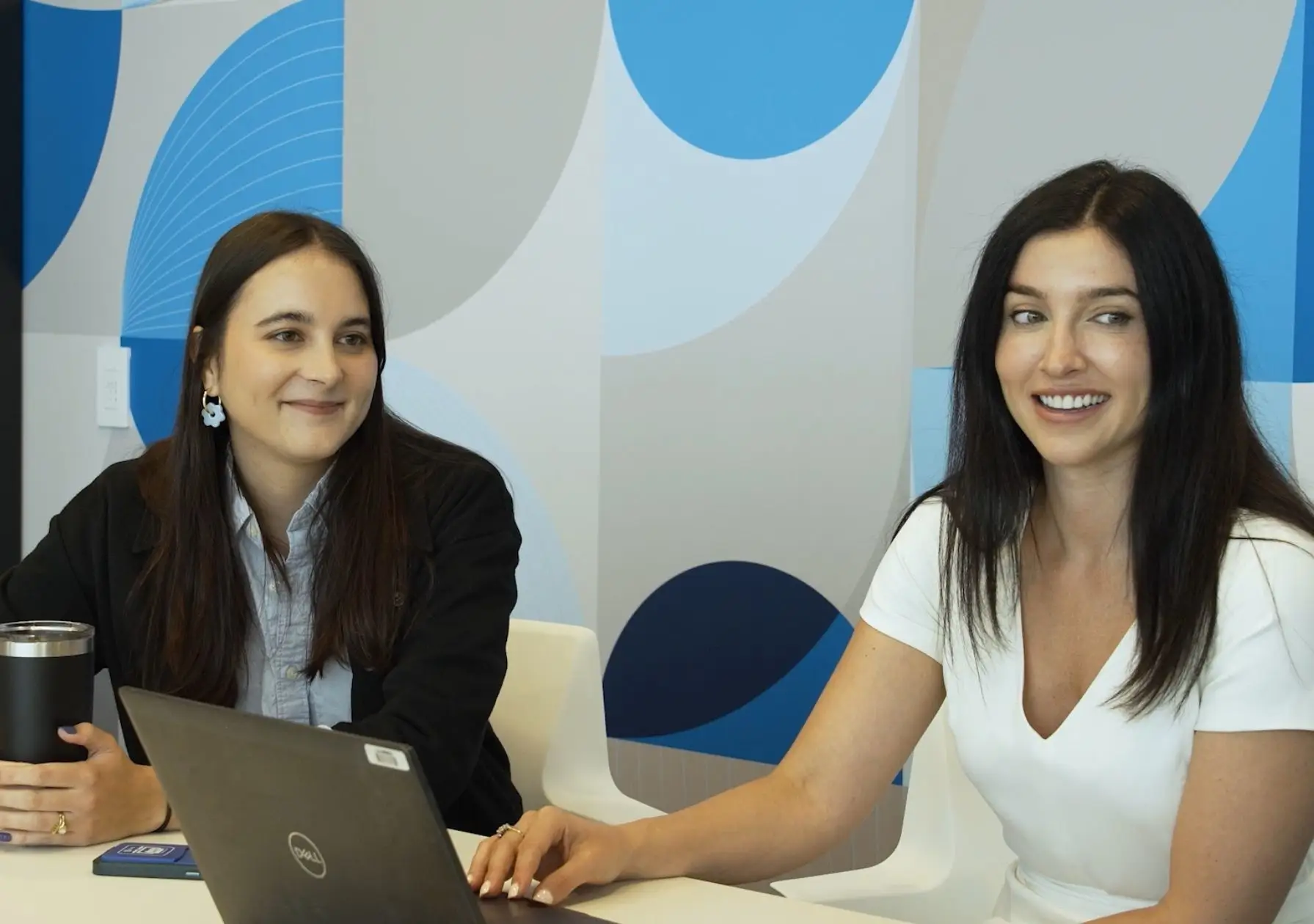 BMO and Sprinklr Redefine Scalable, Secure Employee Advocacy in ...