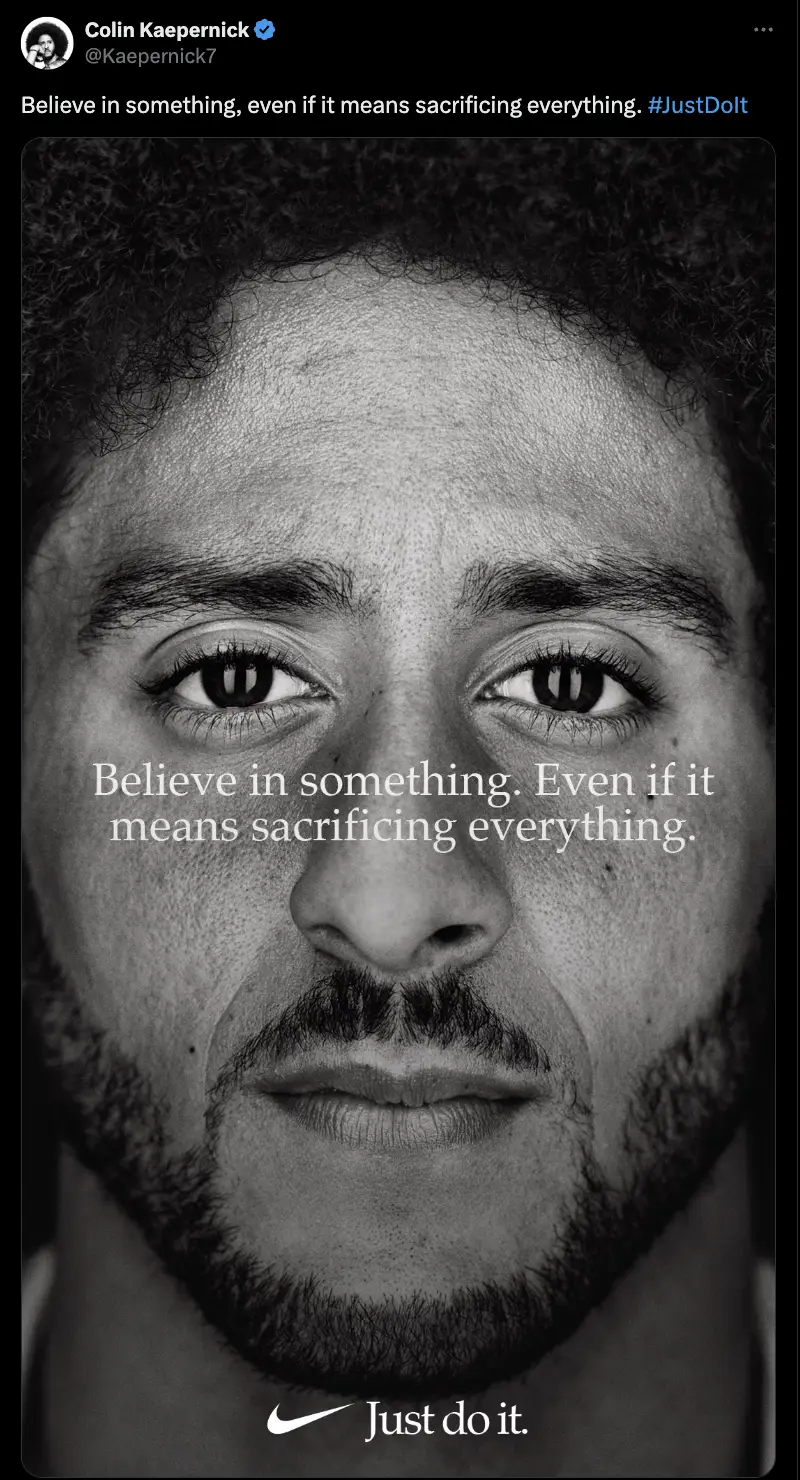 Twitter Marketing: The Ultimate Guide for 2025 | Sprinklr