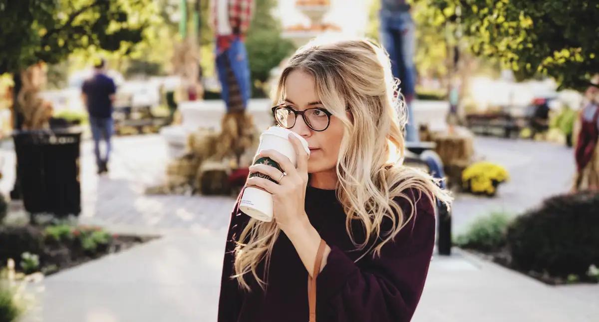 Customer First: Definition and Steps (+Checklist) | Sprinklr