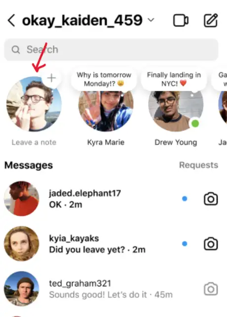 40+ Instagram Hacks That Truly Matter in 2025 | Sprinklr