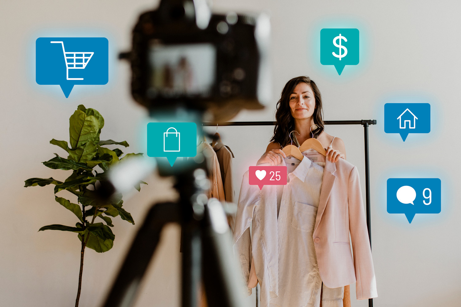 How To Measure Influencer Marketing’s Impact in 2024 | Sprinklr