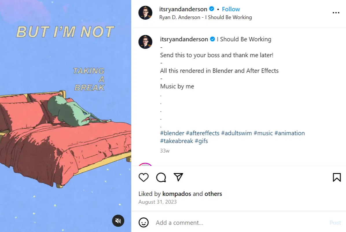 15 Best Instagram Post Ideas to Create Fresh Content | Sprinklr