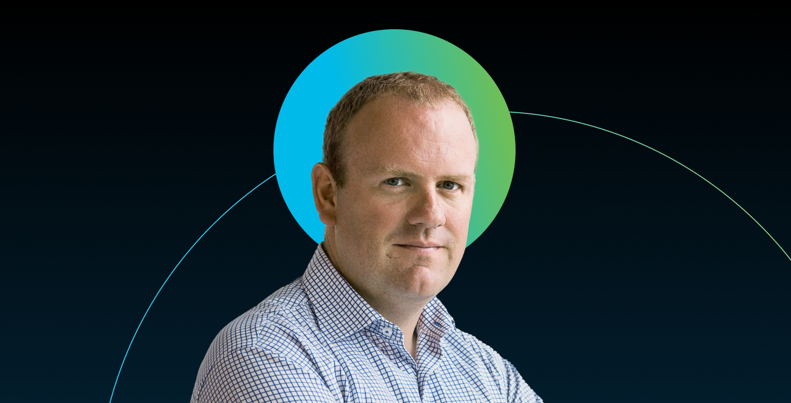 How to Employ AI in CX