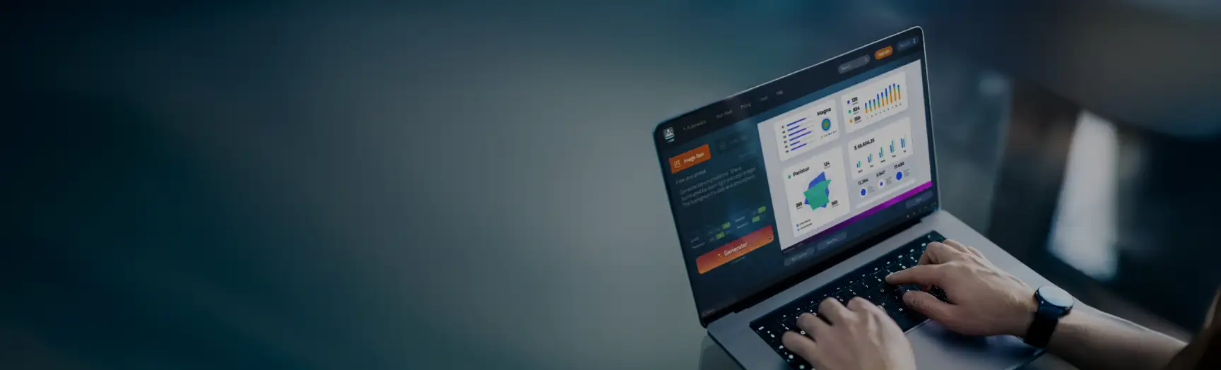 TCS Interactive unleashes new, AI-powered digital experiences