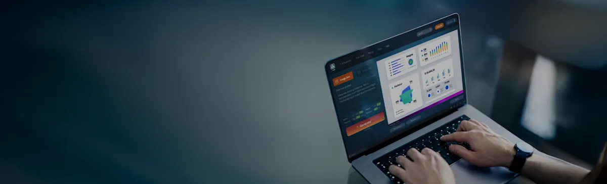 TCS Interactive unleashes new, AI-powered digital experiences