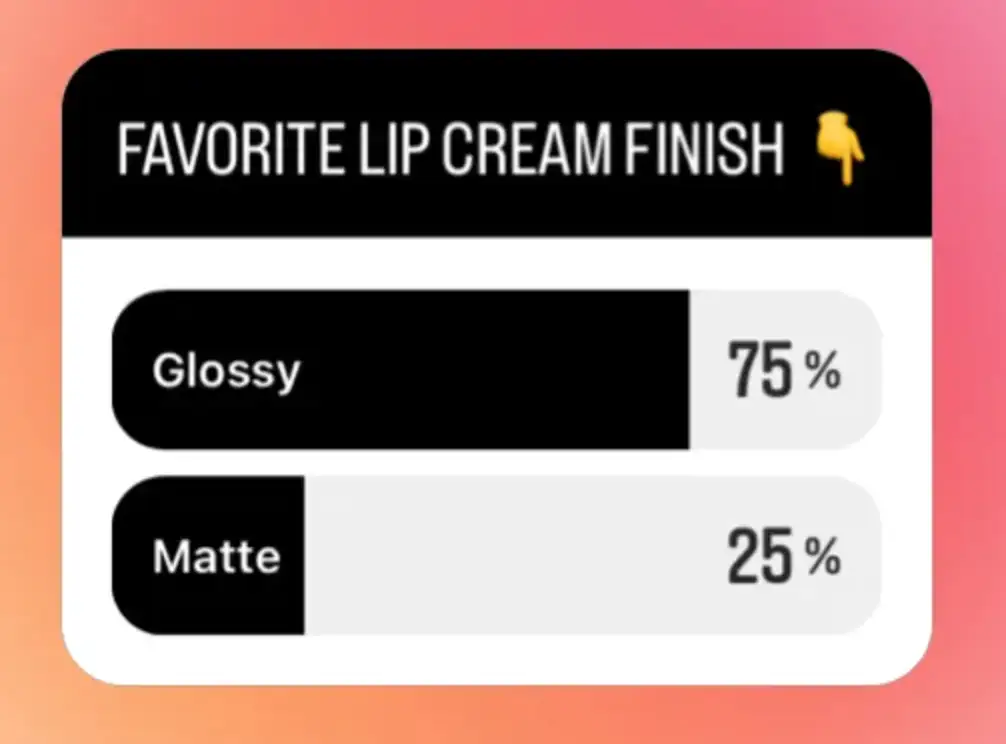 40+ Instagram Hacks That Truly Matter in 2025 | Sprinklr