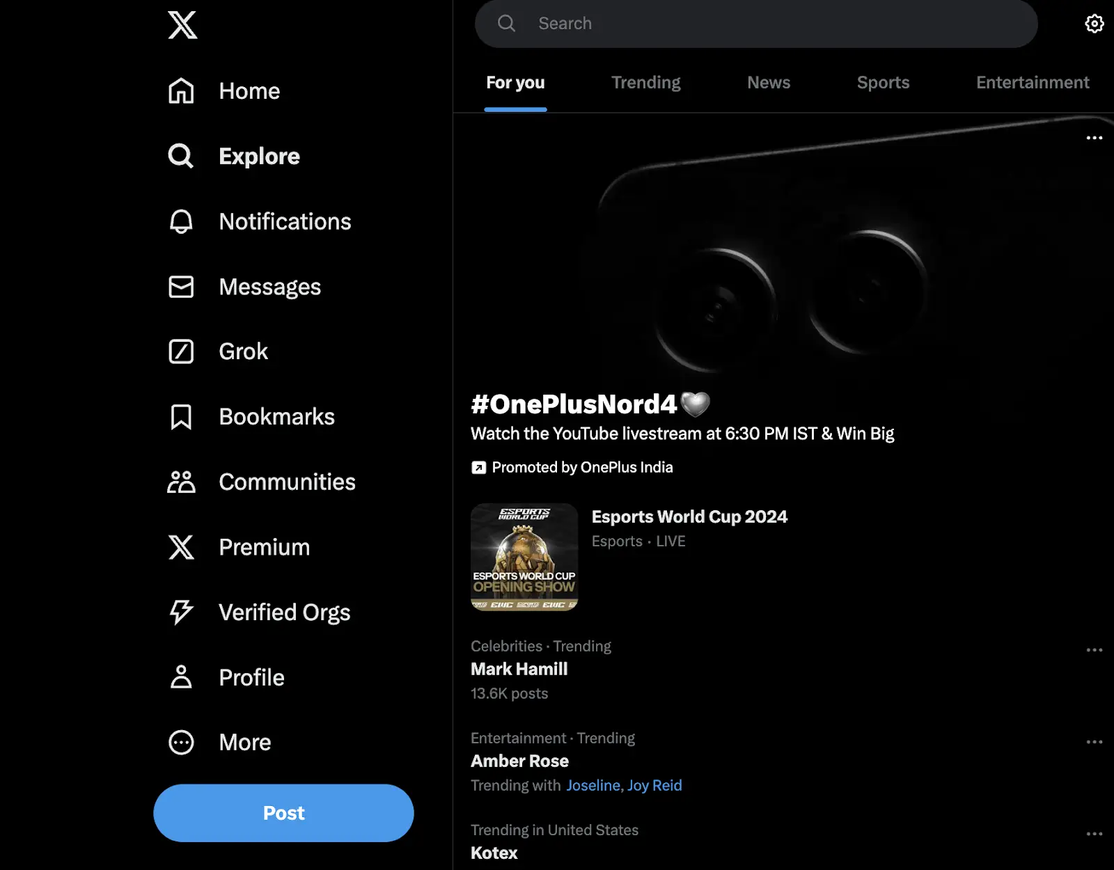 How to Create a Winning Hashtag Strategy | Sprinklr