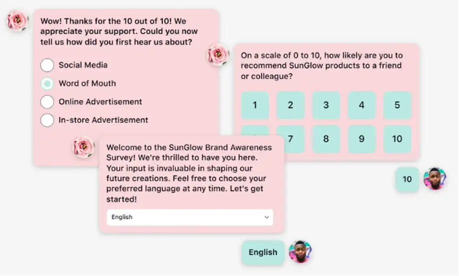 Ace Active Listening in Customer Service in 6 Steps | Sprinklr