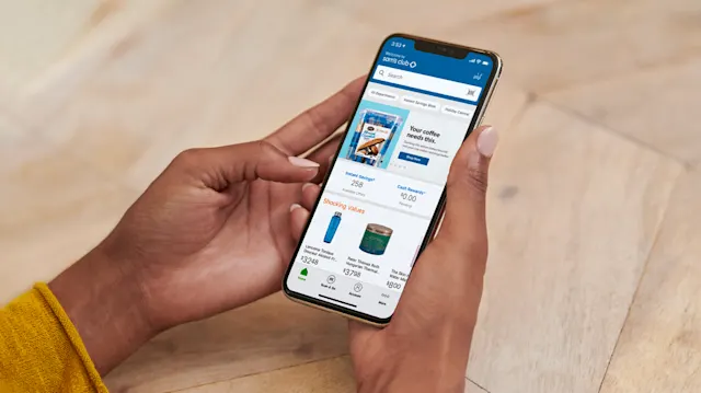 How Sam’s Club unified customer care with a social-first digital presence