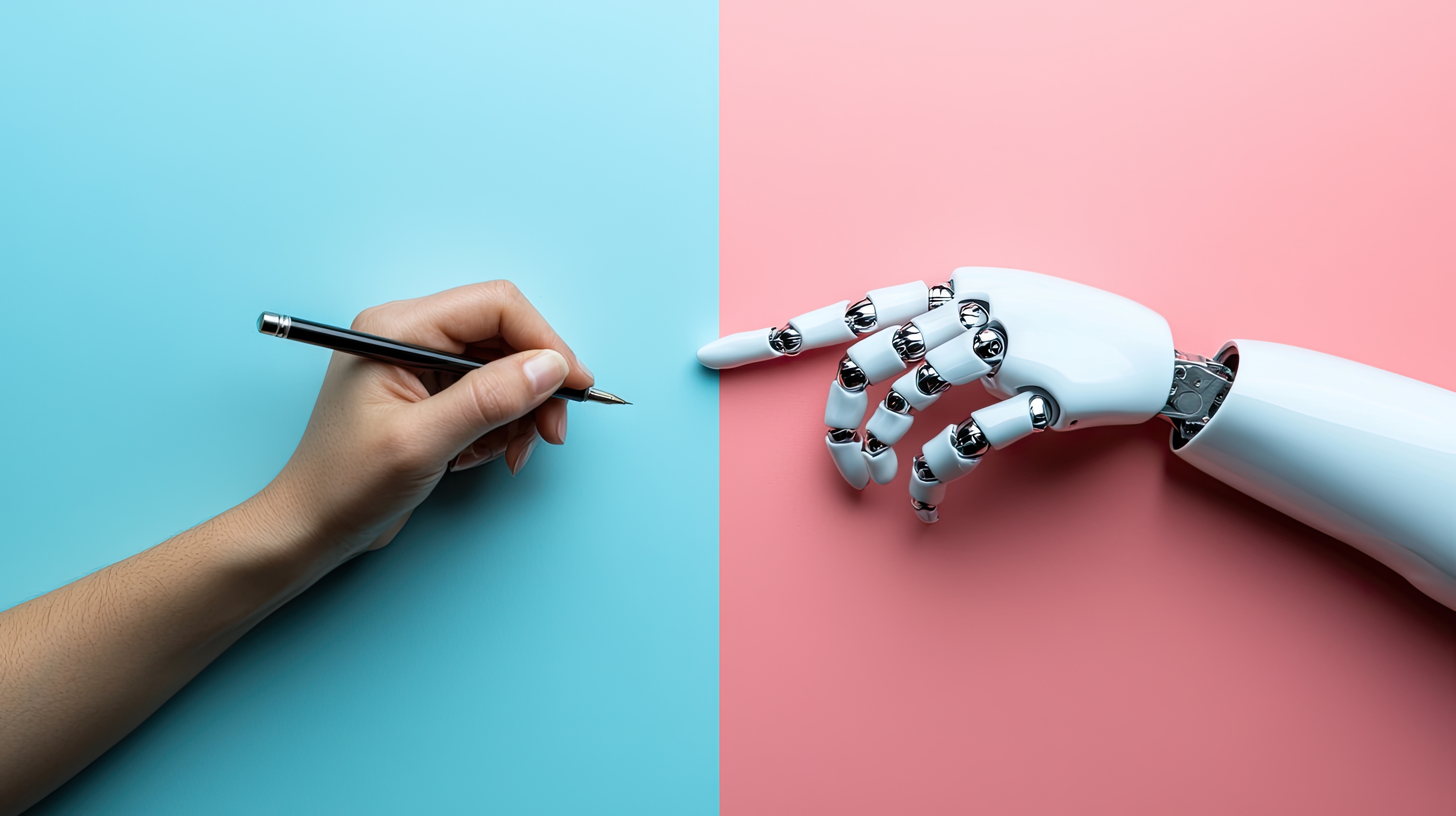 Social Media Content Creation in 2026: The Ultimate Guide | Sprinklr