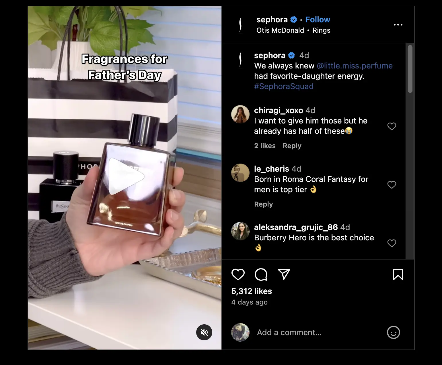 Understanding Instagram Algorithms: Unlock Tips and Insights | Sprinklr