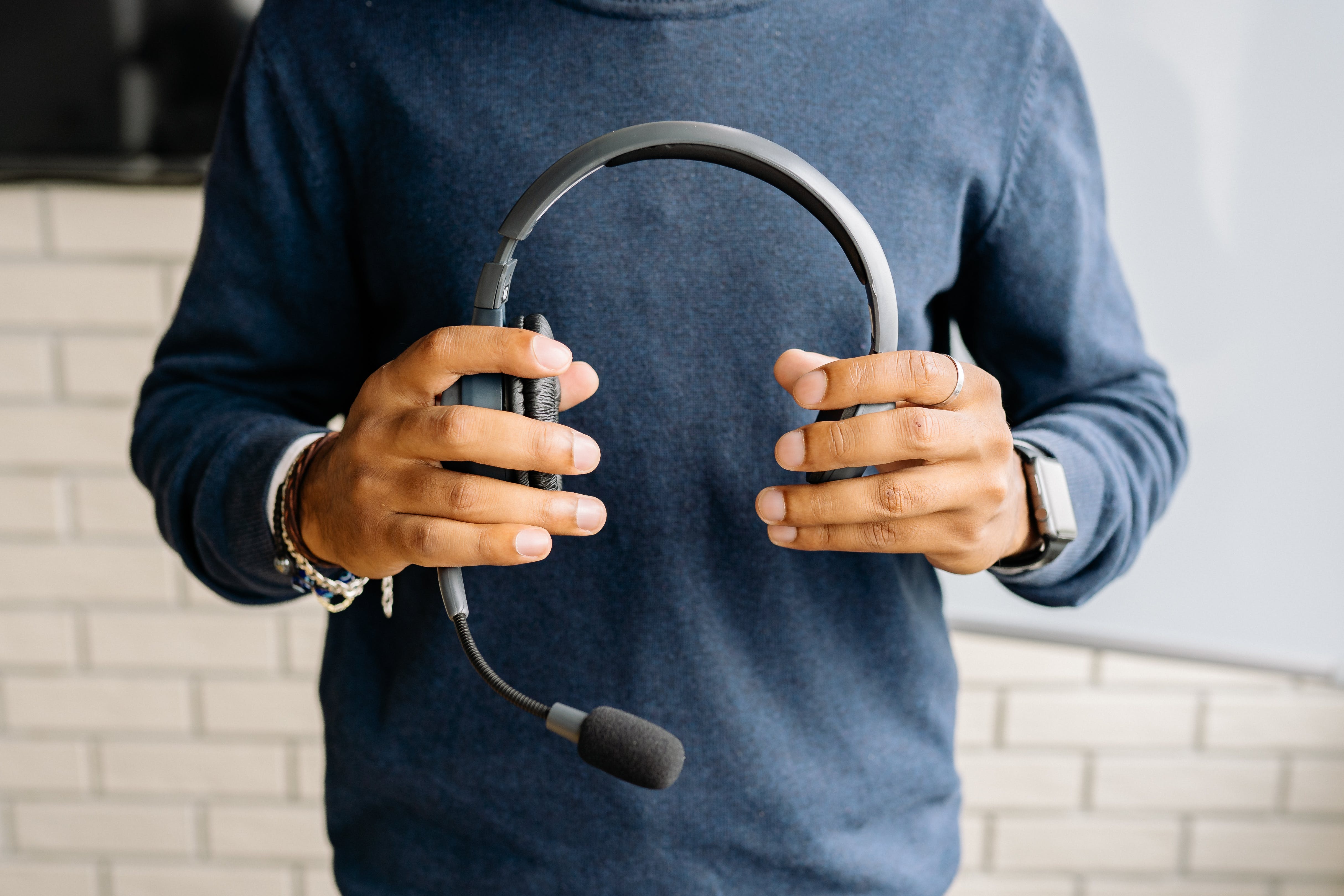 10 Contact Center Best Practices & Tips for 2024 | Sprinklr