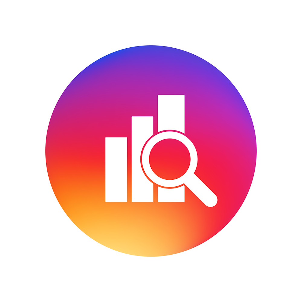 20+ Instagram Statistics for Brands in 2024 | Sprinklr