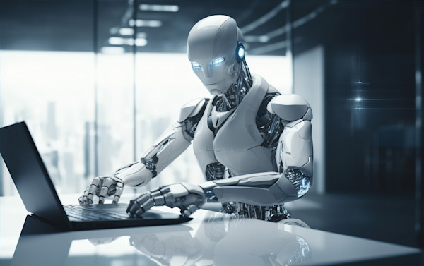 8 Examples of AI in Customer Service | Sprinklr