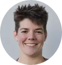 Sprinklr Innovator’s Series with Michelle Brannan | Sprinklr