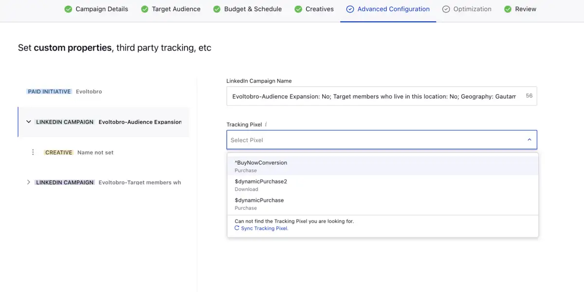 Social Media Conversion: A Guide for Beginners to Experts | Sprinklr